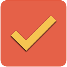 Verify APK for Android - Download