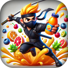 Apple Master para Android - Descargar