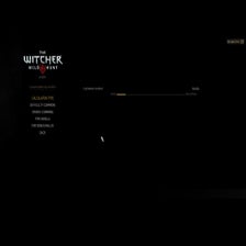 Customizable Exp Modifier for The Witcher 3: Wild Hunt - Mod Download