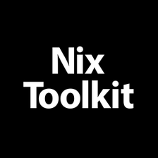Nix Toolkit for Android - Download