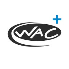 WAC für iPhone - Download