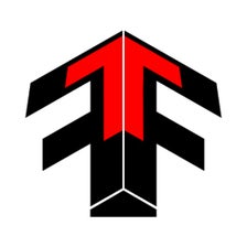 Future Fitness Training para iPhone - Descargar