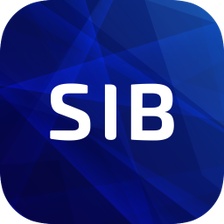 Android 용 SIB Digital - 다운로드