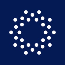 CLEAR - Fast Touchless Access para iPhone - Descargar