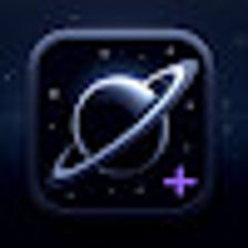 Ogame + para Google Chrome - Extensión Descargar