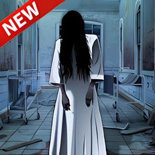 Haunted Hospital Escape: Asylum Hidden Object Game APK for Android ...