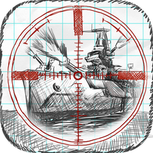 Sea Battle: Online Battleship APK for Android - Download