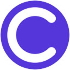 Claude Counter para Google Chrome - Extensión Descargar