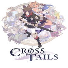 Cross Tails for Nintendo Switch - Download