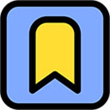 Linkinize - Bookmark Manager for Teams para Google Chrome - Extensión ...