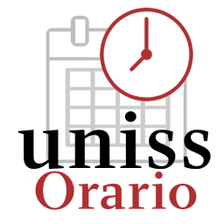 Uniss.Orario para Android - Descargar