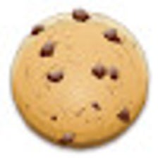 Almost Native Cookies Manager for Google Chrome - Extension Download