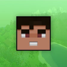 Tappy Craft - Super Steve Edition pour iPhone - Télécharger