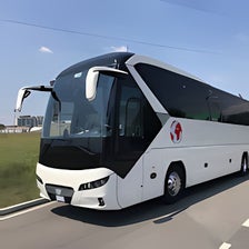 Infinity Bus Simulator - IBS para Android - Descargar