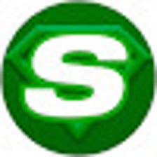 Superzap para Google Chrome - Extensión Descargar