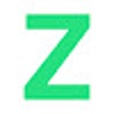Zlib Compressor for Google Chrome - Extension Download
