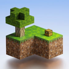 One Block Mods for Minecraft . for iPhone - Download