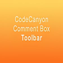CodeCanyon Toolbar for Google Chrome - Extension Download