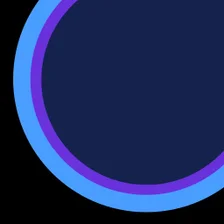 Awesome Breathing: Pacer for M for Android - Download