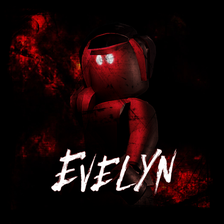 Evelyn for ROBLOX - Game Download