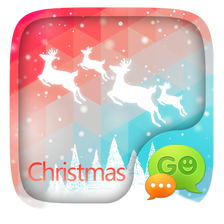 Android 용 Christmas APK - 다운로드