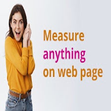 Easy Page Ruler for Google Chrome - Extension Download