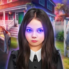 Ravencrow Legacy: Find Objects per Android - Download