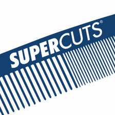 Supercuts Hair Salon Check-in pour iPhone - Télécharger
