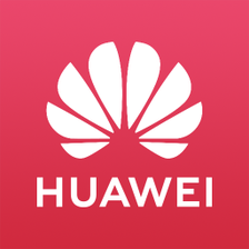 Huawei HiLink (Mobile WiFi) APK for Android - Download