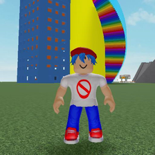 Ragdoll Engine for ROBLOX - Game Download