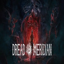 Dread Meridian™ - Download