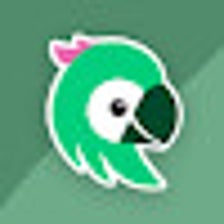 chatlyn AI for Google Chrome - Extension Download