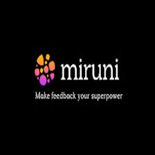 Miruni - Record and Replay Bugs for Google Chrome - Extension Download