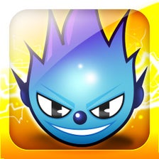 MegaVolt para iPhone - Descargar