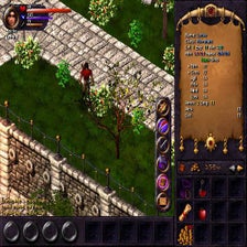 Revenant - Descargar