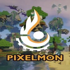 Pixelmon per Mac - Download