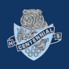 Centennial High School for iPhone - Download