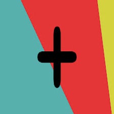 Simple New Tab para Google Chrome - Extensión Descargar