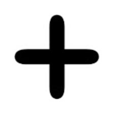 Simple New Tab for Google Chrome - Extension Download