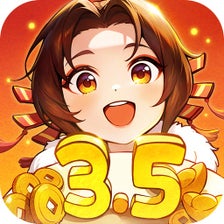 商人放浪記 para iPhone - Descargar
