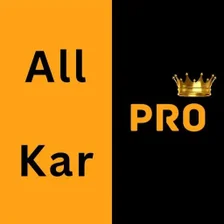 All Kar Pro Found Die Loe Kar para Android - Descargar