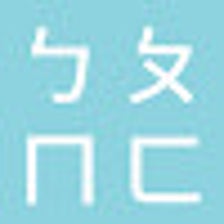 Bopomofo Keyboard Google Chrome 용 - 확장 프로그램 다운로드