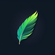 Paraphrase Tool: Rephraser for Android - Download