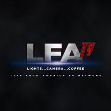 LFA TV NETWORK para iPhone - Descargar