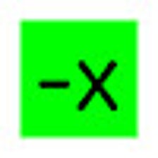 Esperanto x-system to Unicode para Google Chrome - Extensión Descargar