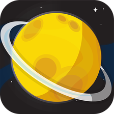 Android 용 Planet Quest APK - 다운로드