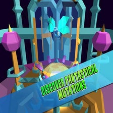 Swarm Simulator: Evolution - Download