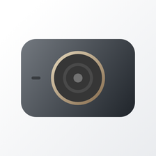 Mi Dash Cam APK para Android - Descargar