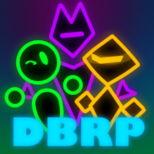 Databrawl Roleplay SUMMER UPDATE para ROBLOX - Juego Descargar
