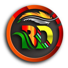 Download BD NET VPN APK for Android - free - latest version